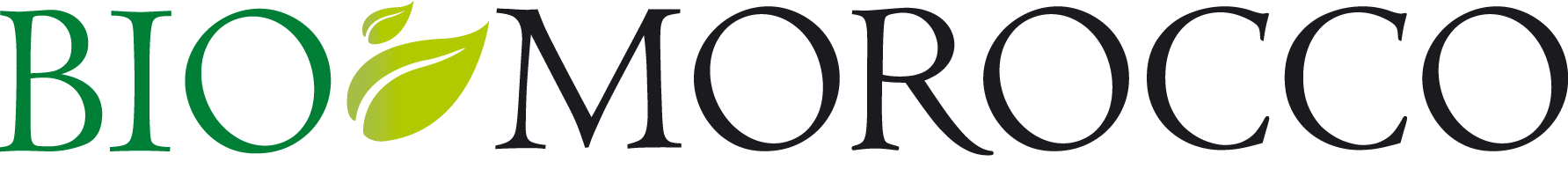 Biomorocco | La bonne adresse des produits bio au Maroc